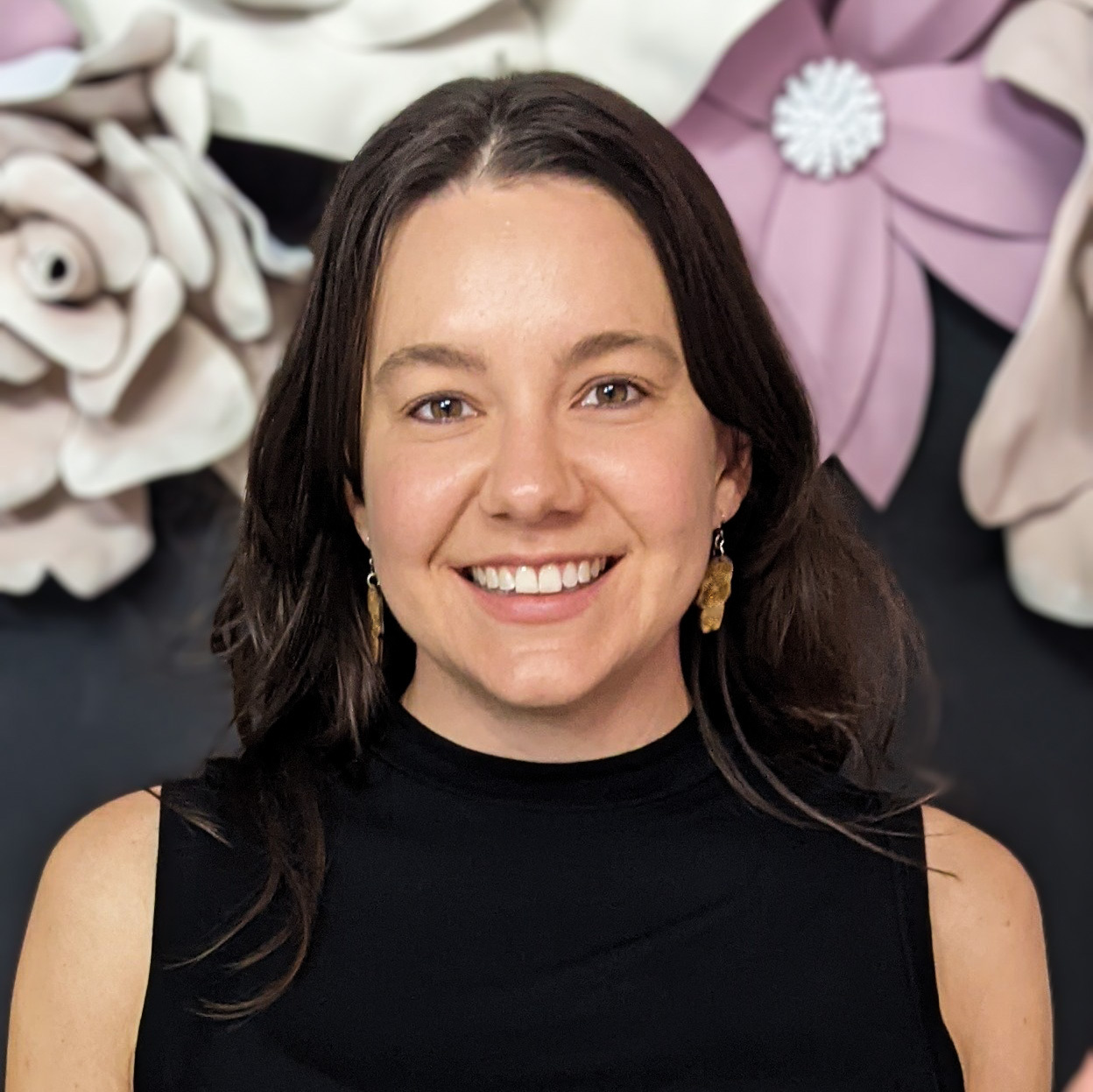 Team Archive | Refugee Solidarity Network