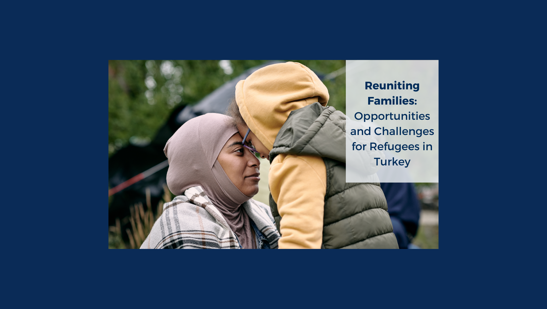 Home Page | Refugee Solidarity Network